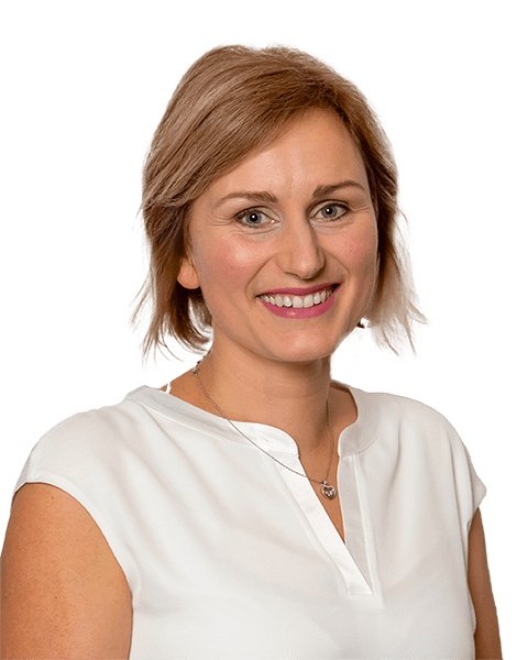 Unsere Mitglieder - Kühlungsborner Liste